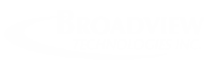 Specialty Chemical Manufacturer - Broadview Technologies, Inc.