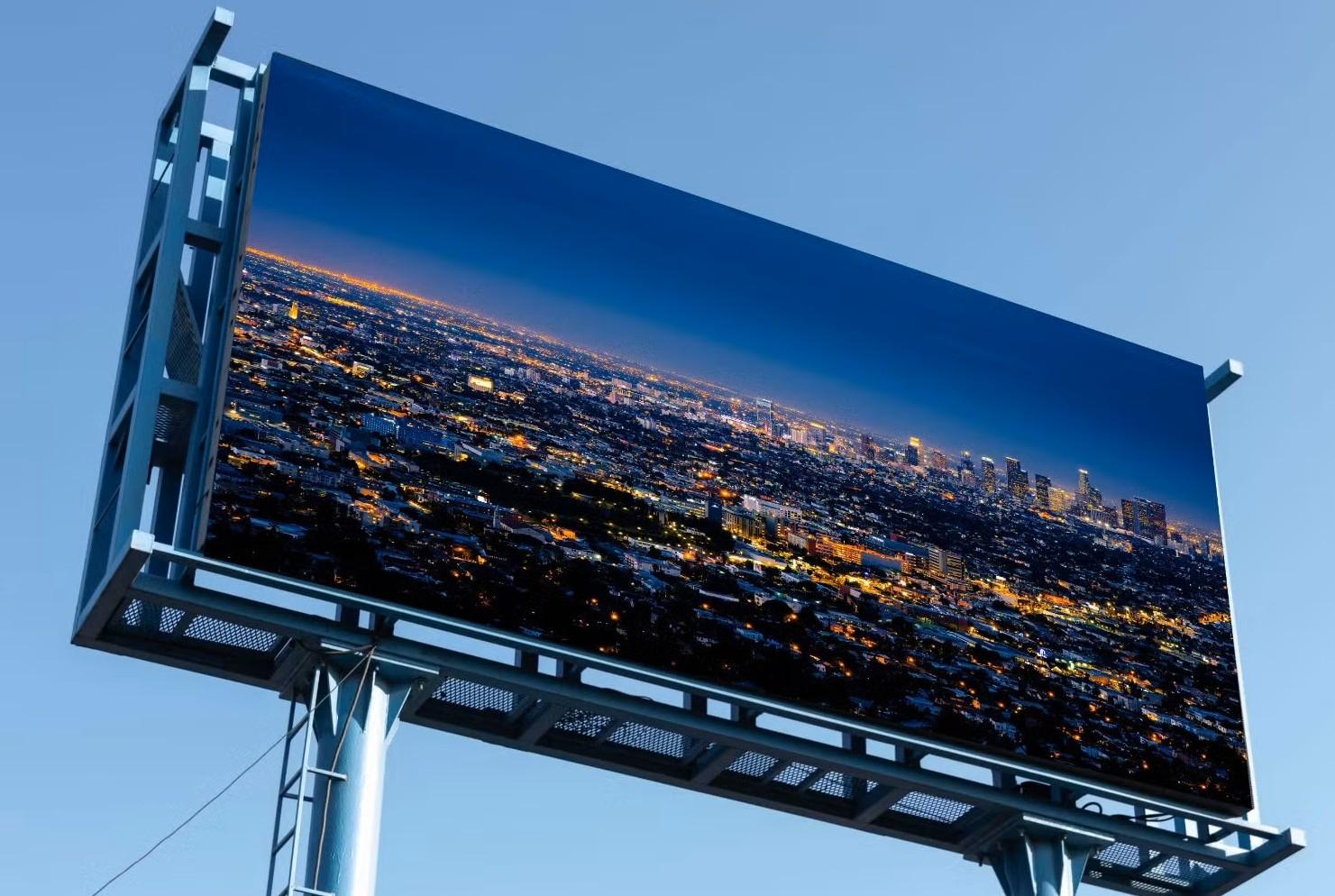 Saturated Liquid Anhydrides - Broadview Technologies, Inc.