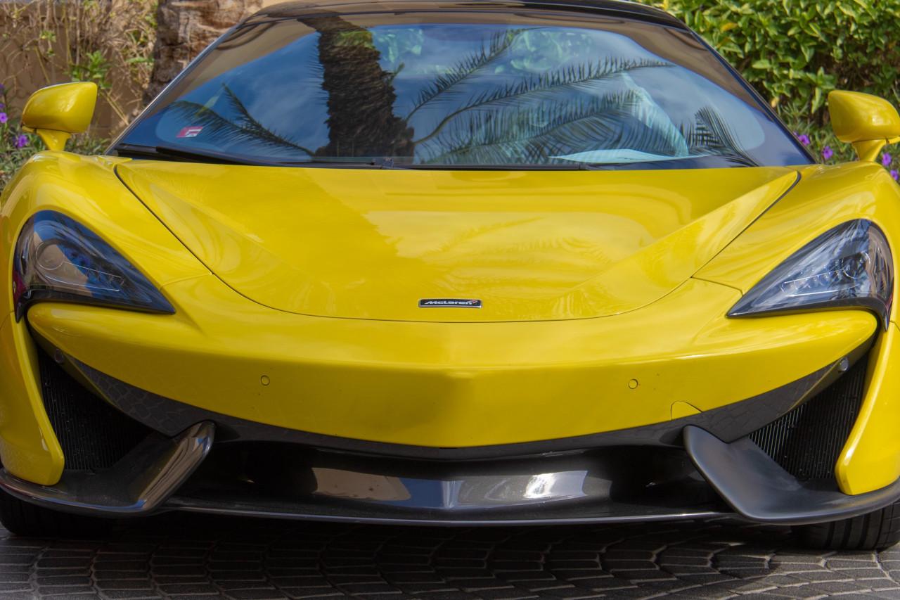 Epoxy Curing - Broadview Technologies, Inc.